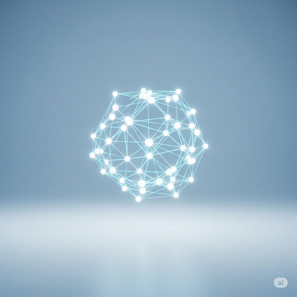 Research – Optimal AI